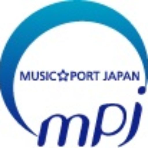 WordPress 6.5, Plugin Drama, WordCamp Asia ️ April 2024 WordPress News ...