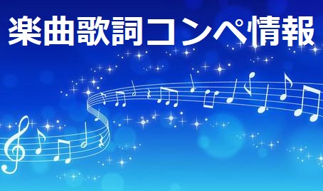 WordPress 6.5, Plugin Drama, WordCamp Asia ️ April 2024 WordPress News ...